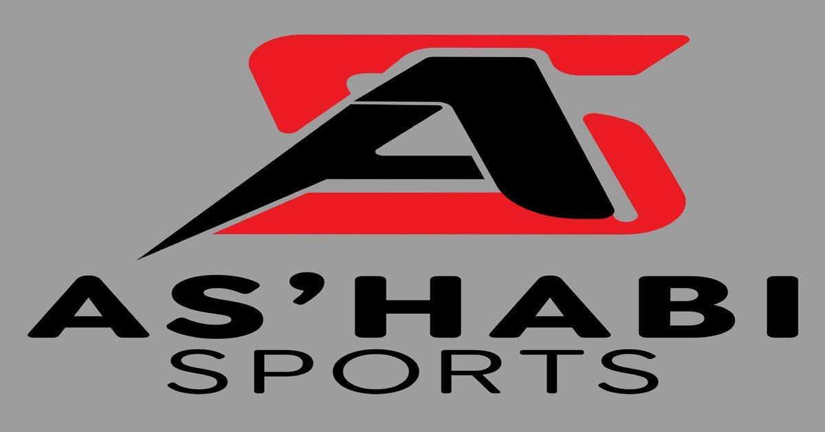 Ashabi Sports - Pakistan's Premium Padel Racket & Sports Store