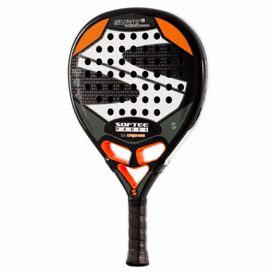 Padel Racket – Ashabi Sports