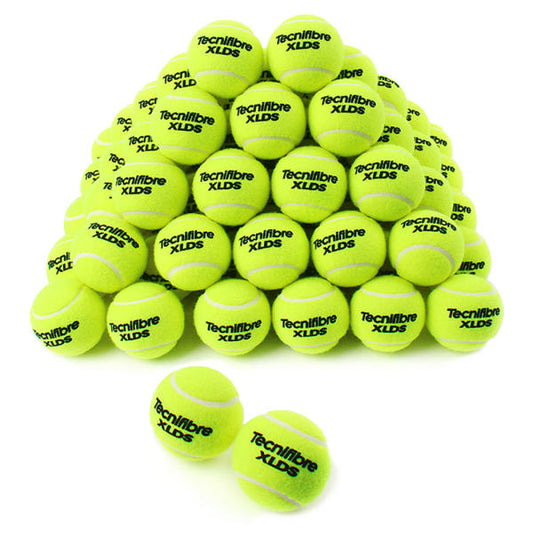 Padel Balls – Ashabi Sports