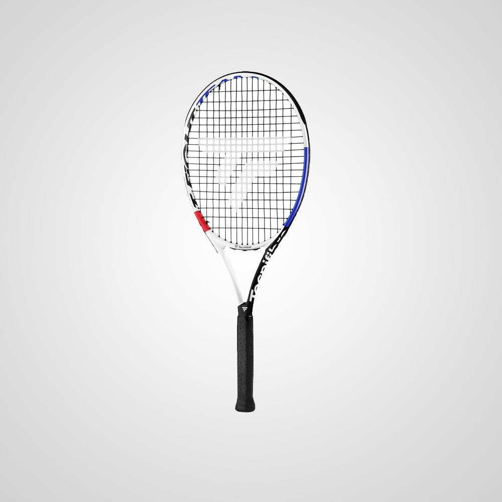 T-FIGHT TEAM JR 26 (JUNIOR RACKET) – Ashabi Sports