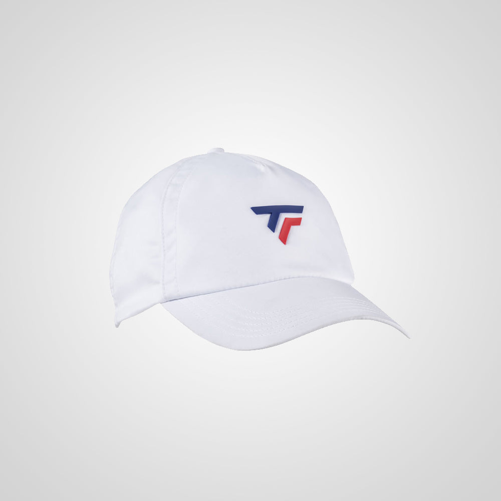 TECNIFIBRE PRO CAP – Ashabi Sports