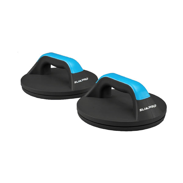 Slimpro Push-up Pro – Ashabi Sports